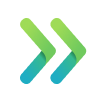 SWIFT (Свіфт) перекази: надіслати кошти з України за кордон