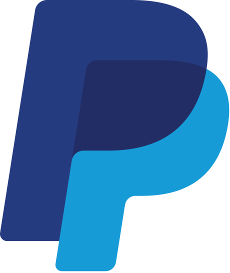 P2P-переказ грошей через PayPal | ПриватБанк