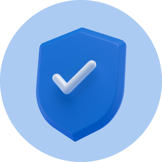 Paperless - document exchange service