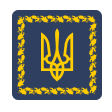 How to make and get electronic digital signature (EDS) in Ukraine.