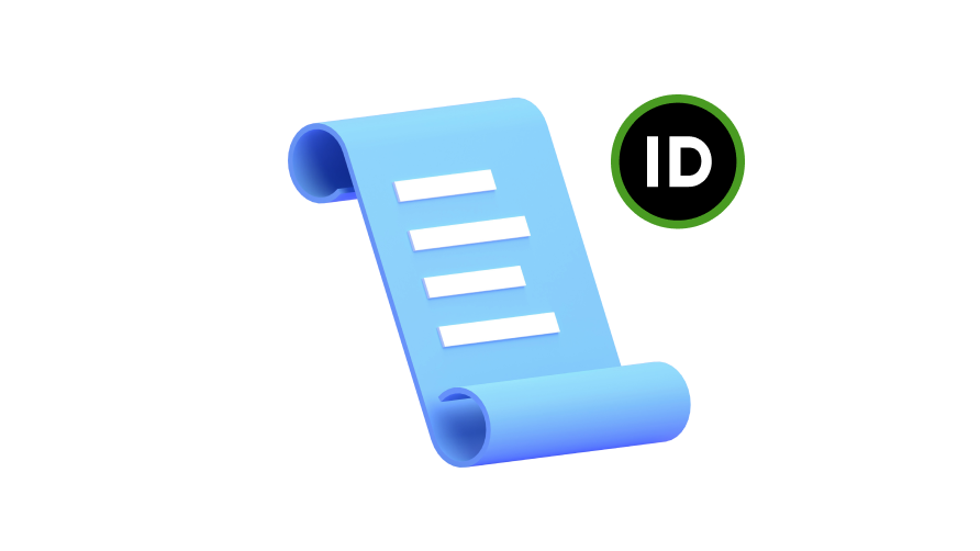 How to make and get electronic digital signature (EDS) in Ukraine.