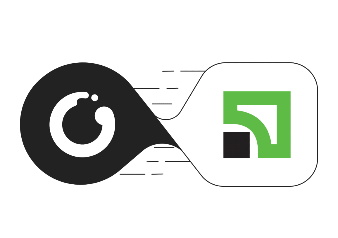 ZEN money transfers | Sending and receiving money transfers