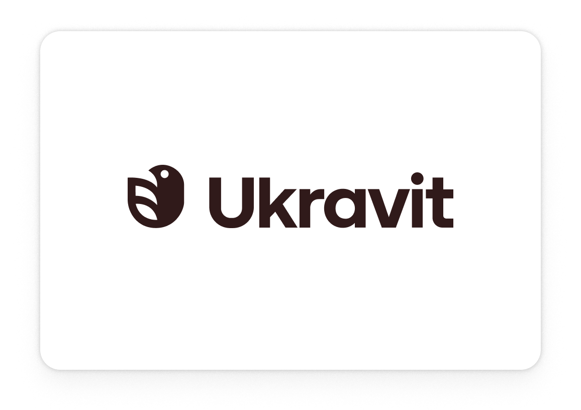 Препарати для захисту сільськогосподарських культур від компанії UKRAVIT
