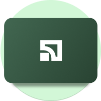 Paperless - document exchange service