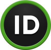 Privat24 Integration