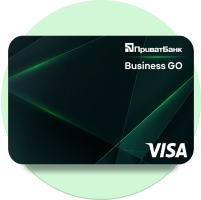 Paperless - document exchange service