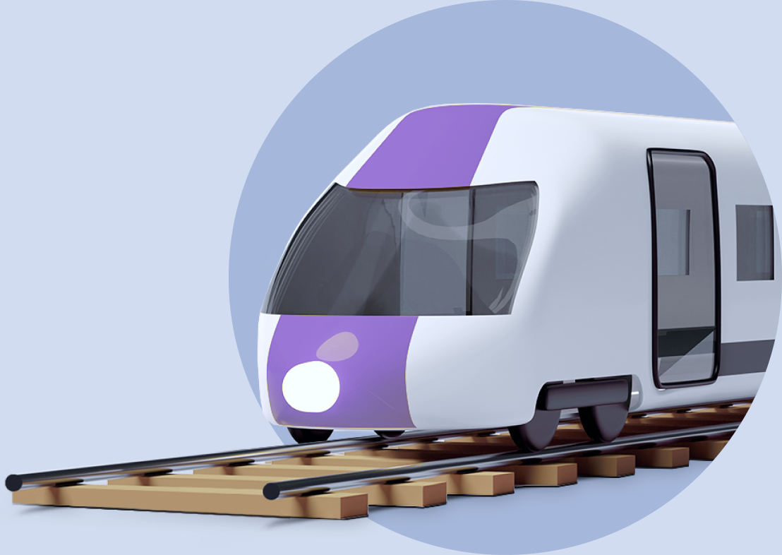 Buy and find out price for train tickets | Ukrainian Railways