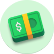 International money transfers in Ukraine: receive and send money ...