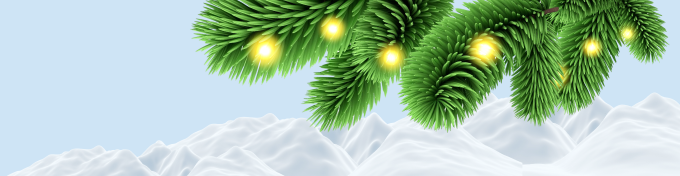 “WOGON DOPOMOGY. Anti-Shahed” – a joint project by WOG, Serhiy Prytula ...